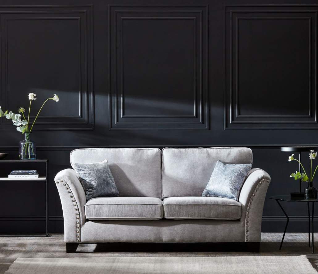 alpha designs wilton - Royal Oak Furnishers