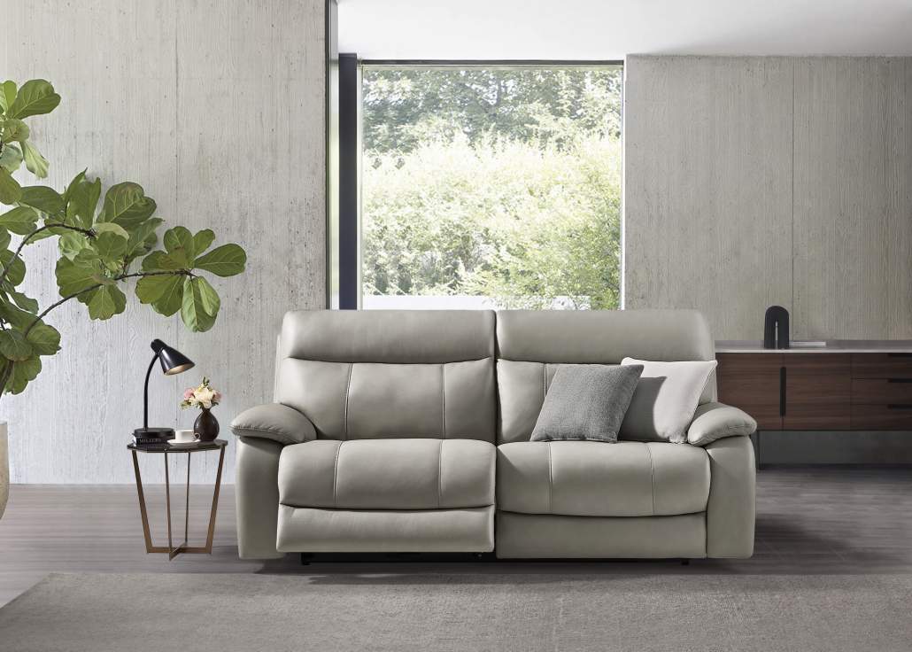 Hydeline Solar | Royal Oak Furnishers